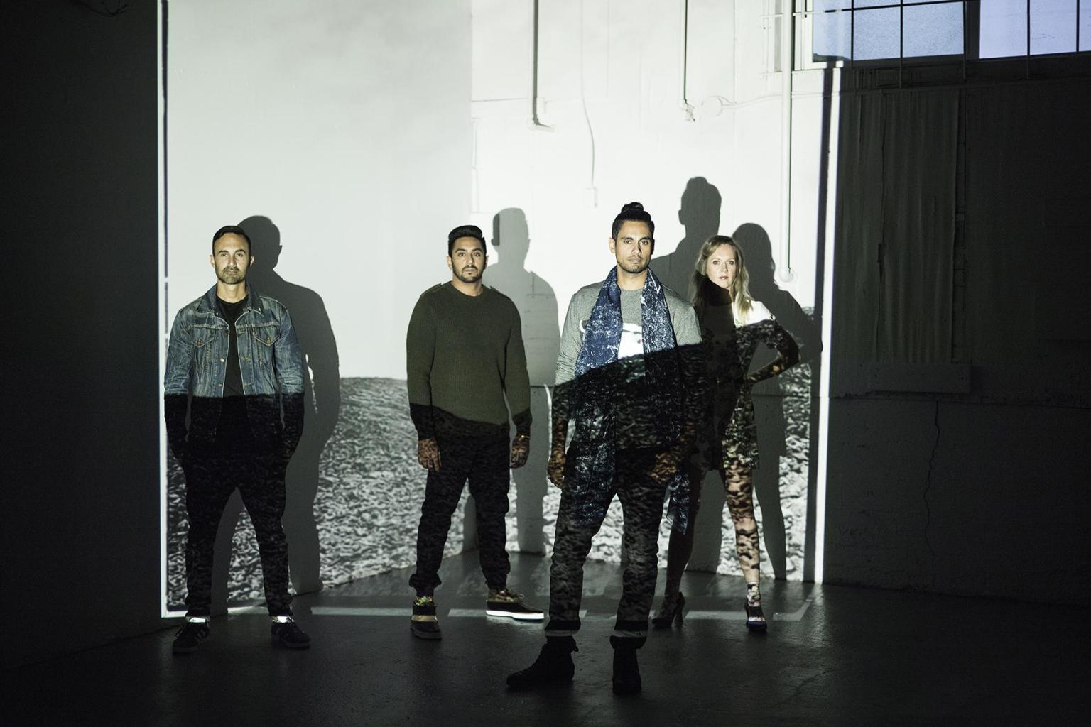 Summer Music & Markets | Sun Peaks Resort